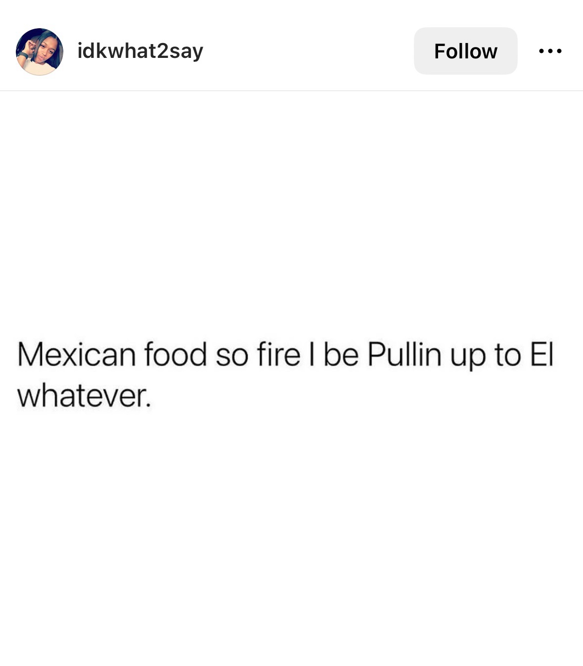 Monday Memes