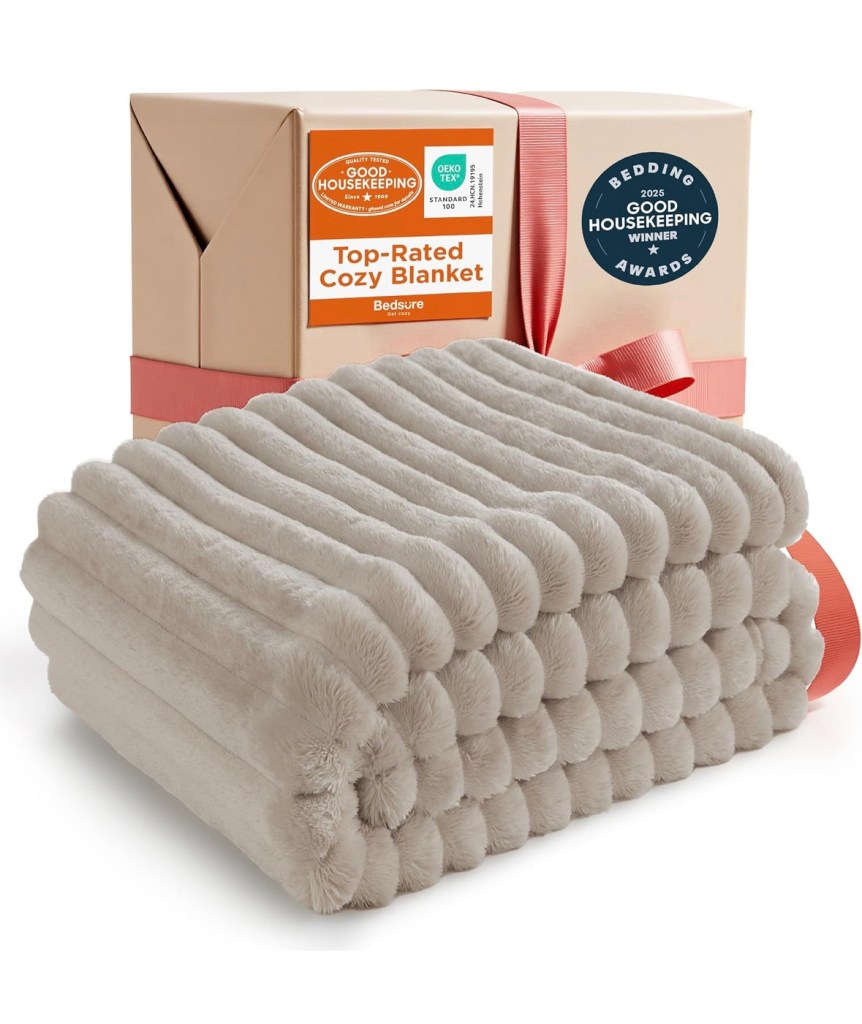 Friday Favorites {#287}