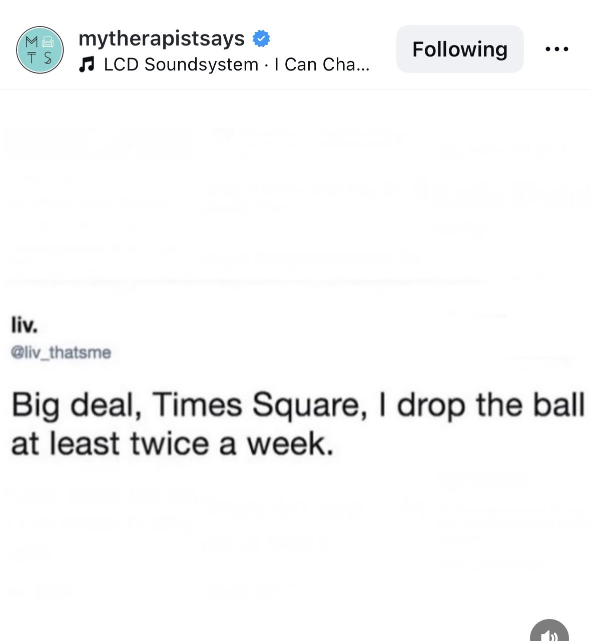 Monday Memes