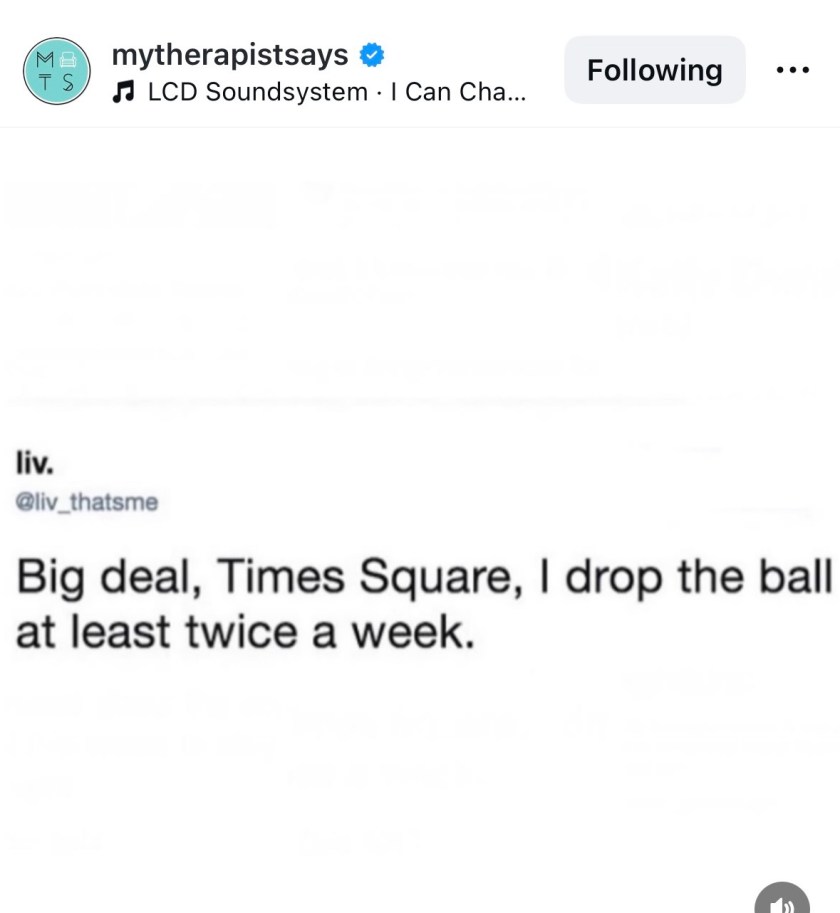 Monday Memes